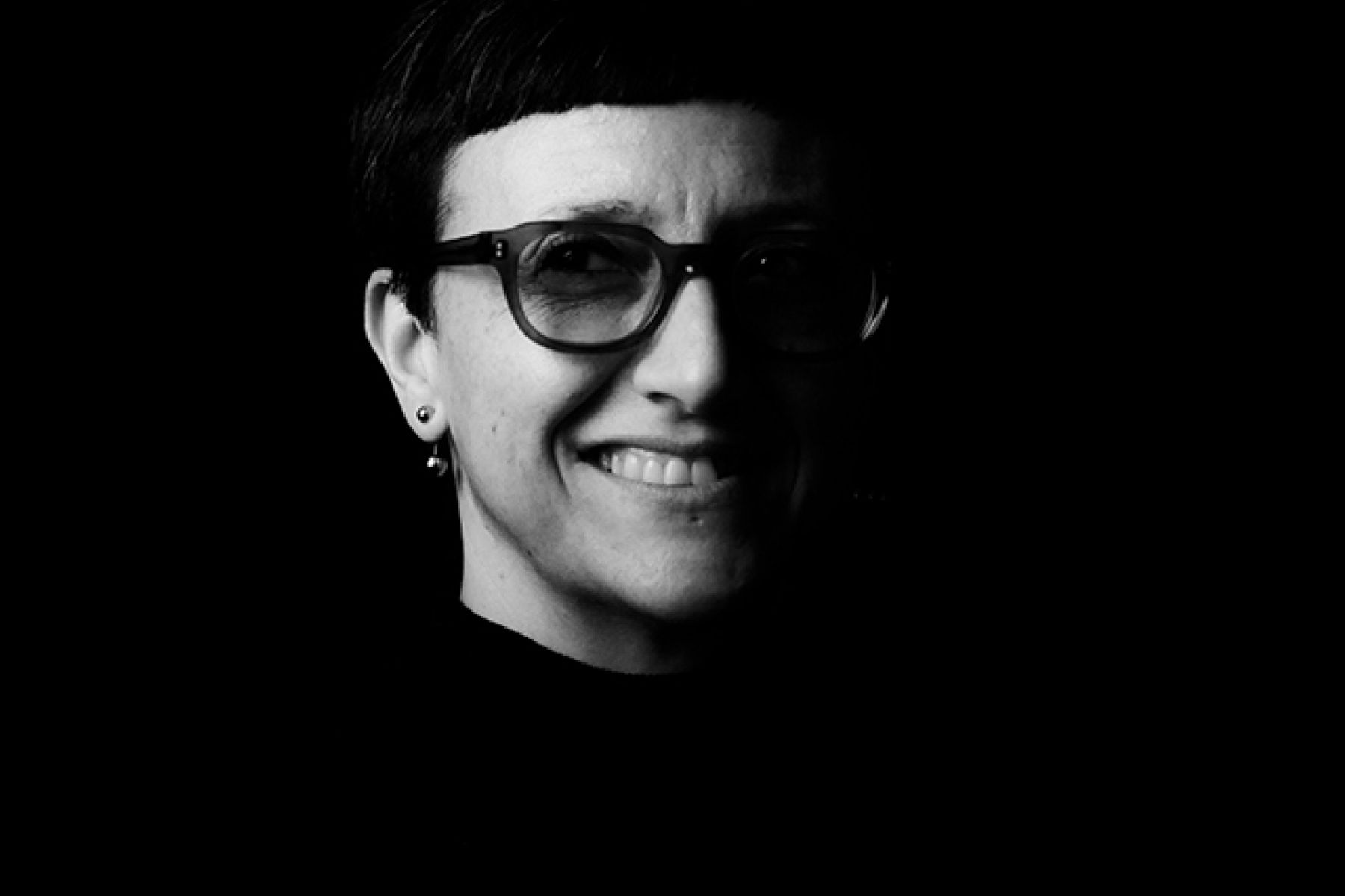 Begoña Garcia Navas – Compagnie DCA