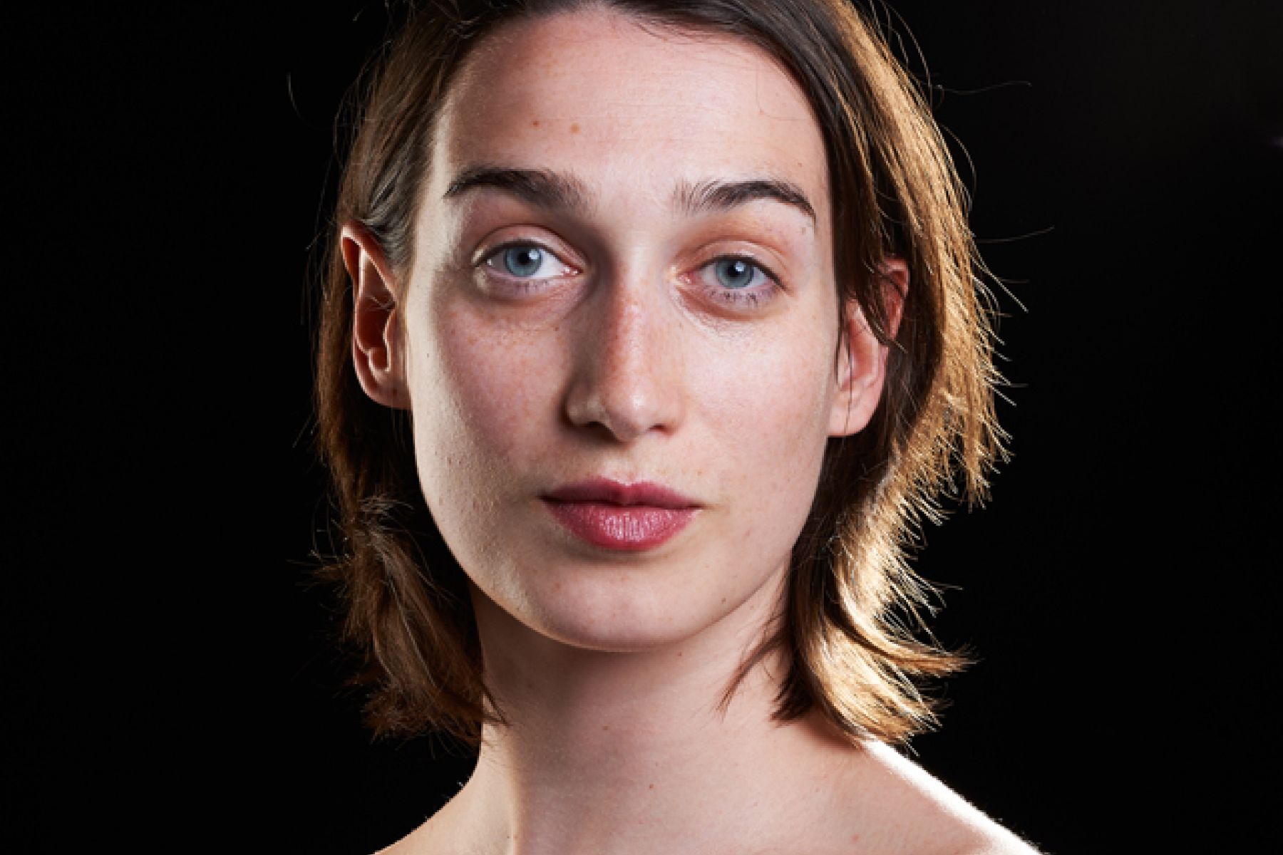 Lisa Robert – Compagnie DCA