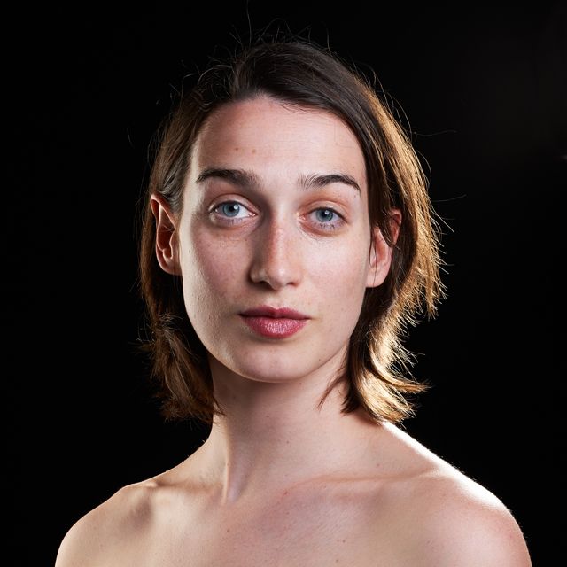 Lisa Robert – Compagnie DCA