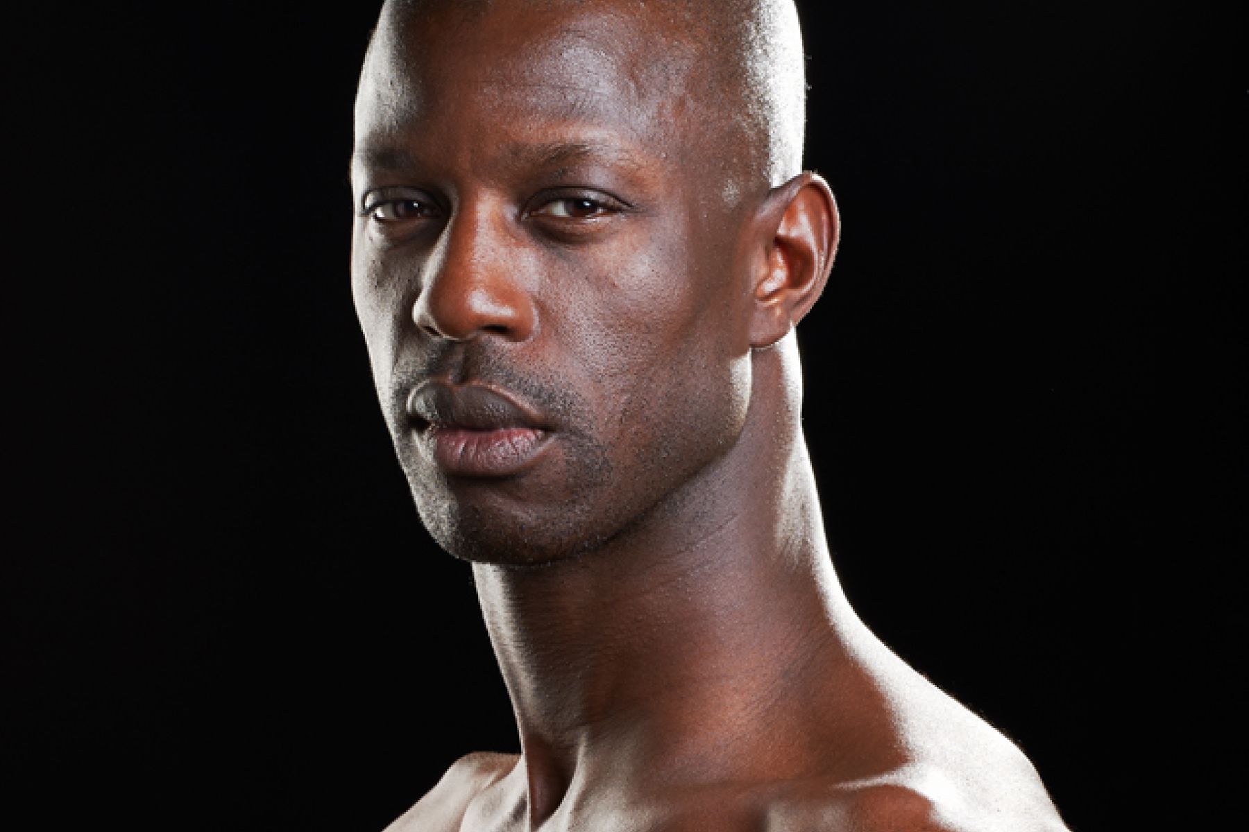 Sean Patrick Mombruno – Compagnie DCA