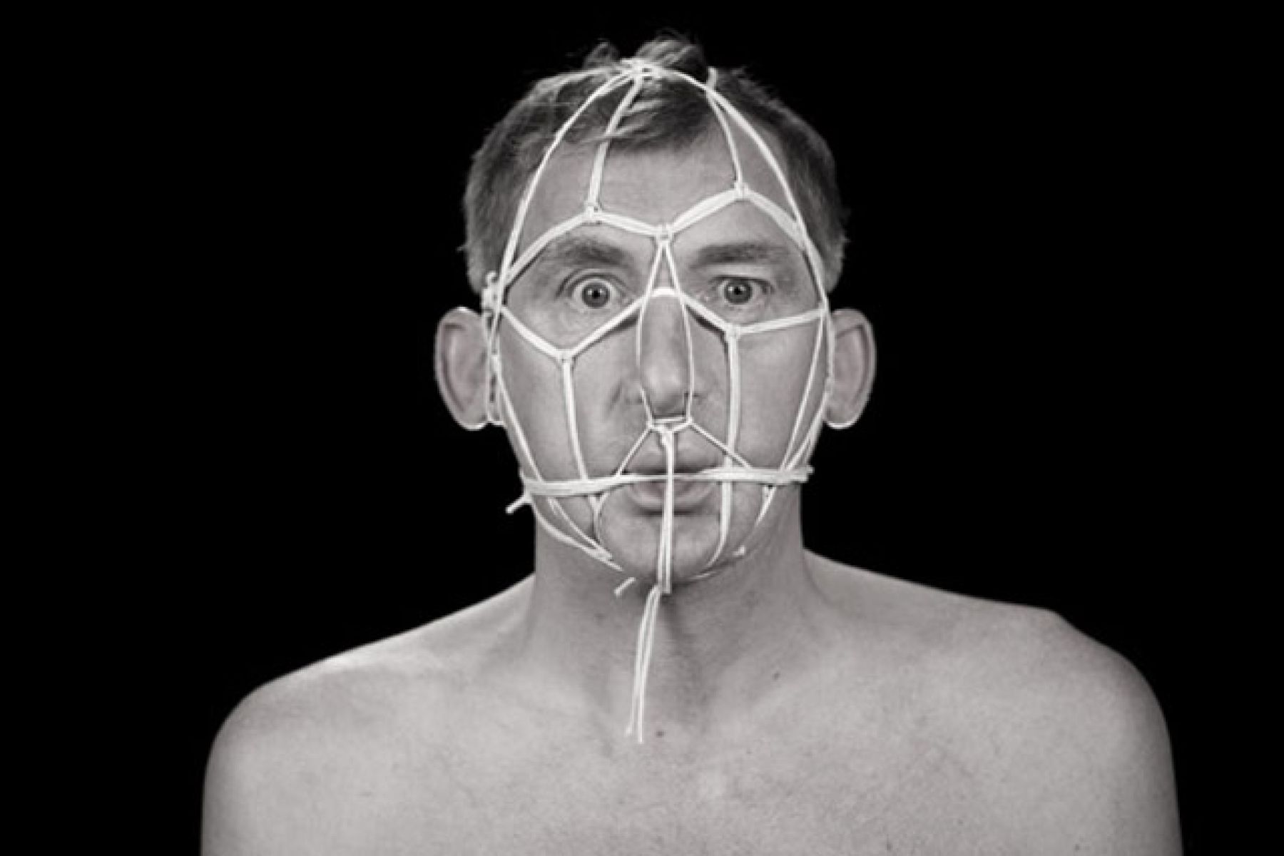 Octopus – Compagnie DCA